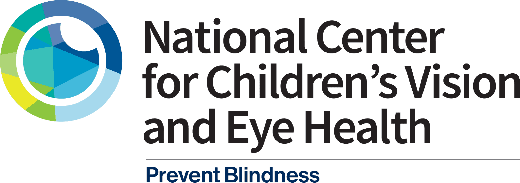 Advocacy at Prevent Blindness - advocacy